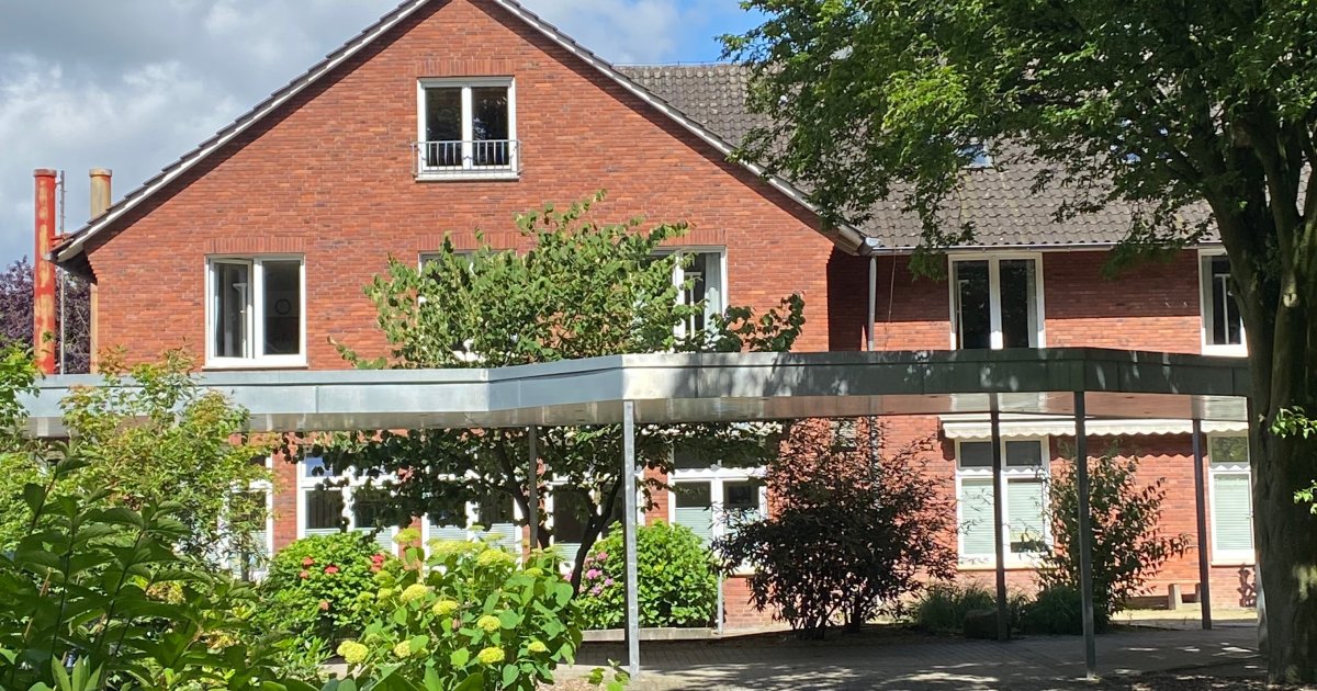 Wartezeiten vermeiden | Gemeinde Nordwalde